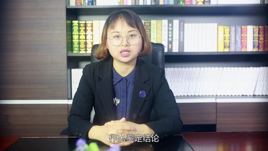 医疗纠纷医学鉴定程序是什么