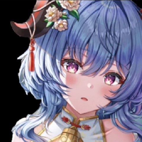 我可没时间和你狐闹nao 