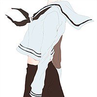 bili_44096731 