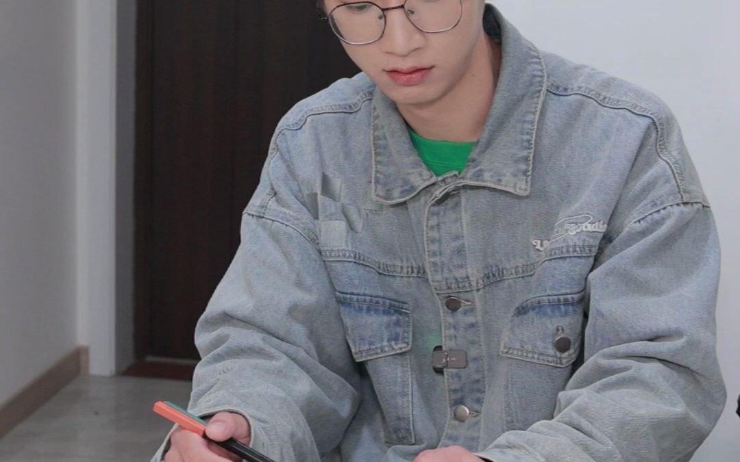 油烟机十大公认品牌排行榜揭晓,但人们已经换厨电了?