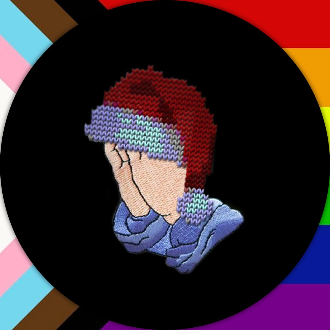 internet-boy 