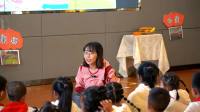秀山县2022年学前教育宣传月暨“幼小衔接” 主题研训活动