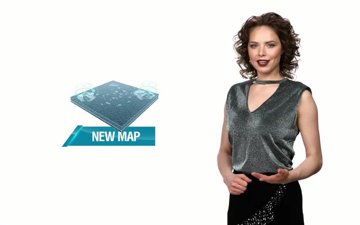 战舰世界也特喵的入二次元了?!