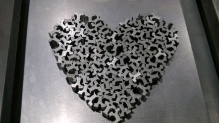 ...总有一款你满意的!#厂家实拍 #专业生产厂家 #制造业 #智能制造 #常州