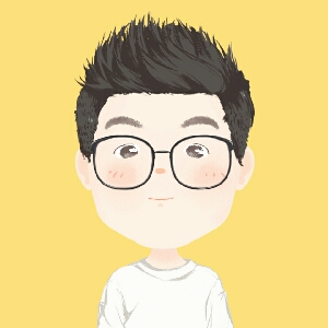 王言锡233 