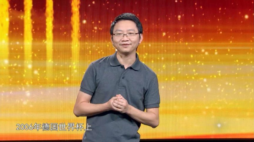 大数据最大特征不是数据量大,是价值大