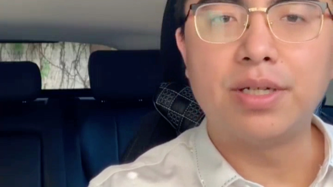 股票赚钱了是全卖掉还是底仓留一手?