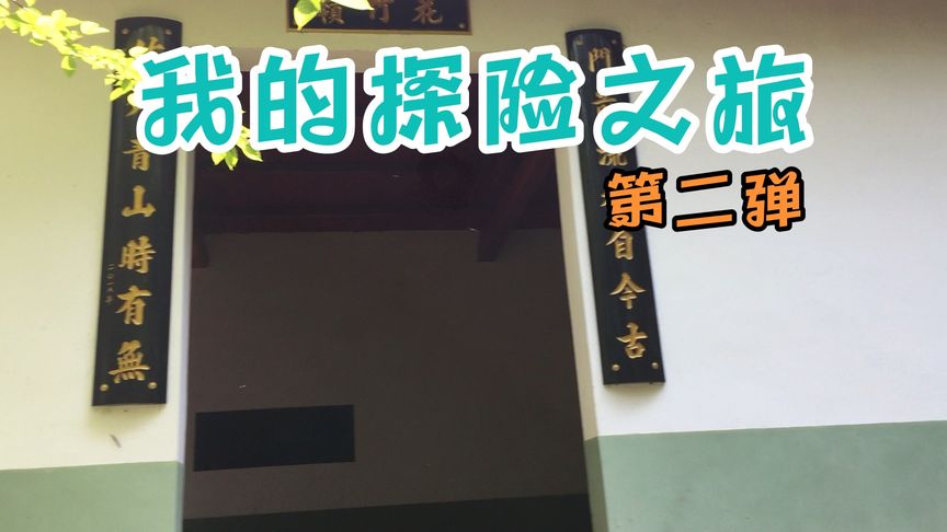 福建森林覆盖率全国第一,果然名不虚传