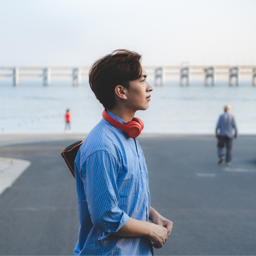 未来极限单车俱乐部 