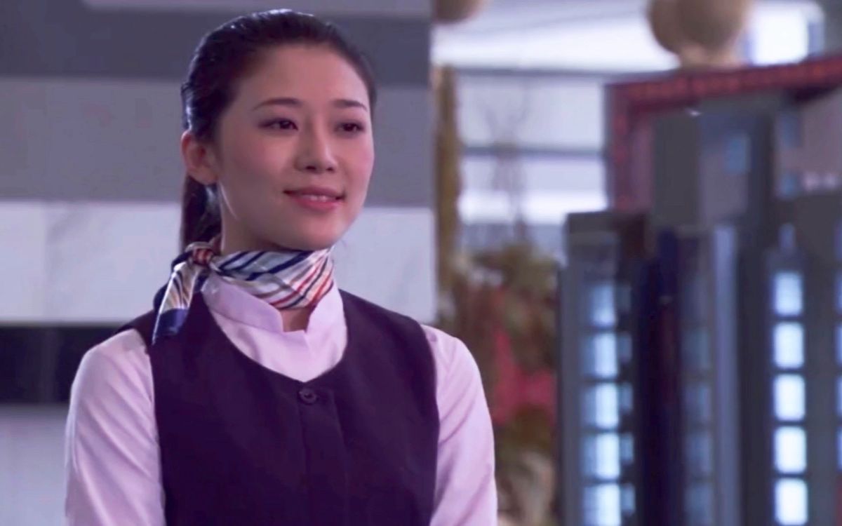 这部国产电影够大胆,把开发商的卖房套路,揭露的一干二净《买房》