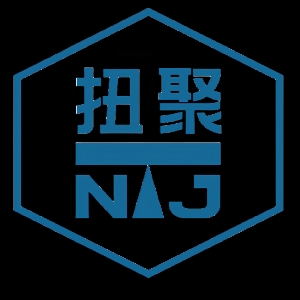 扭聚科技 