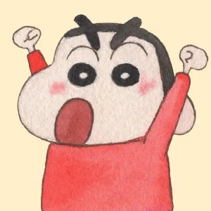 应统小王 