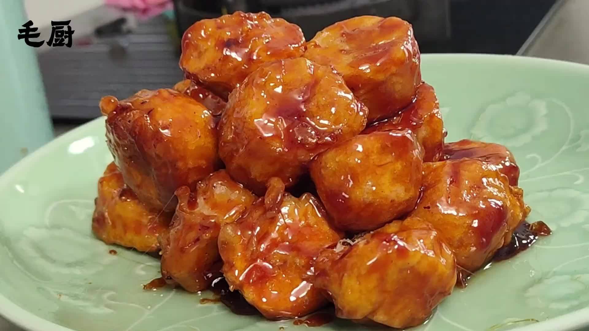 爱生活爱美食,喜欢家常菜的朋友可以每天中午来我直播间互动交流