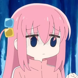 我寻着光而来_ 