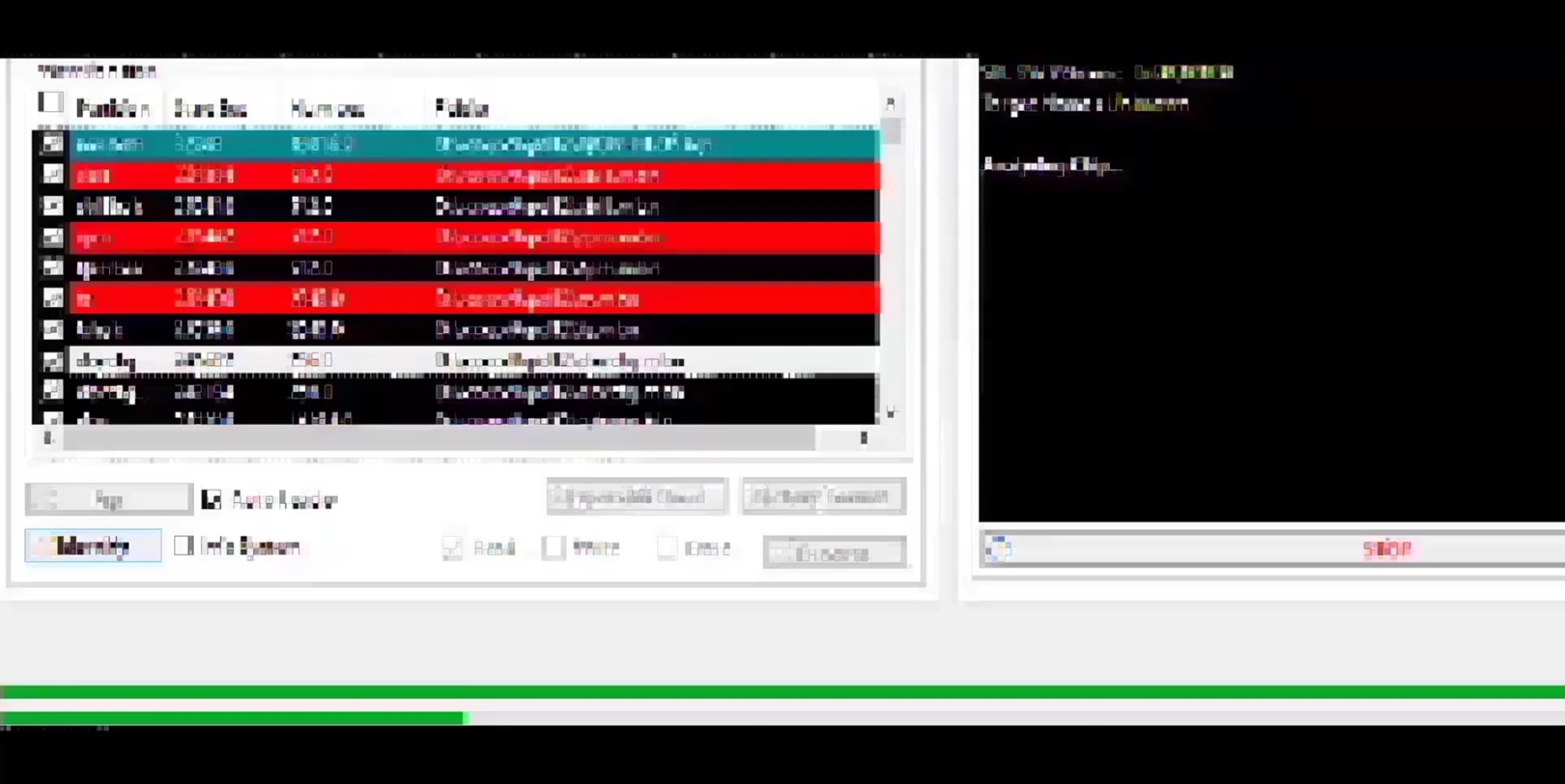 小米红米面具ROOT手机magisk全系列框架su模块lsp权限越狱脸谱