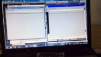 Qt网络画板演示