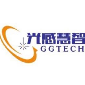 光感慧智GGHZ 