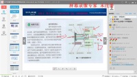 各种车型空气流量计原理和测量方法