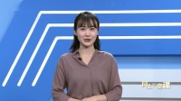 音乐《小狗圆舞曲》微课