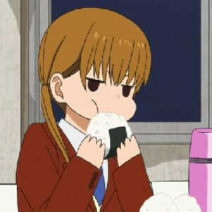 氏几何 