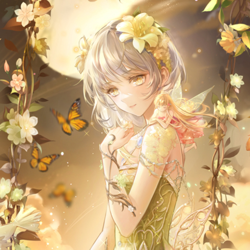 芊芊苍雨 