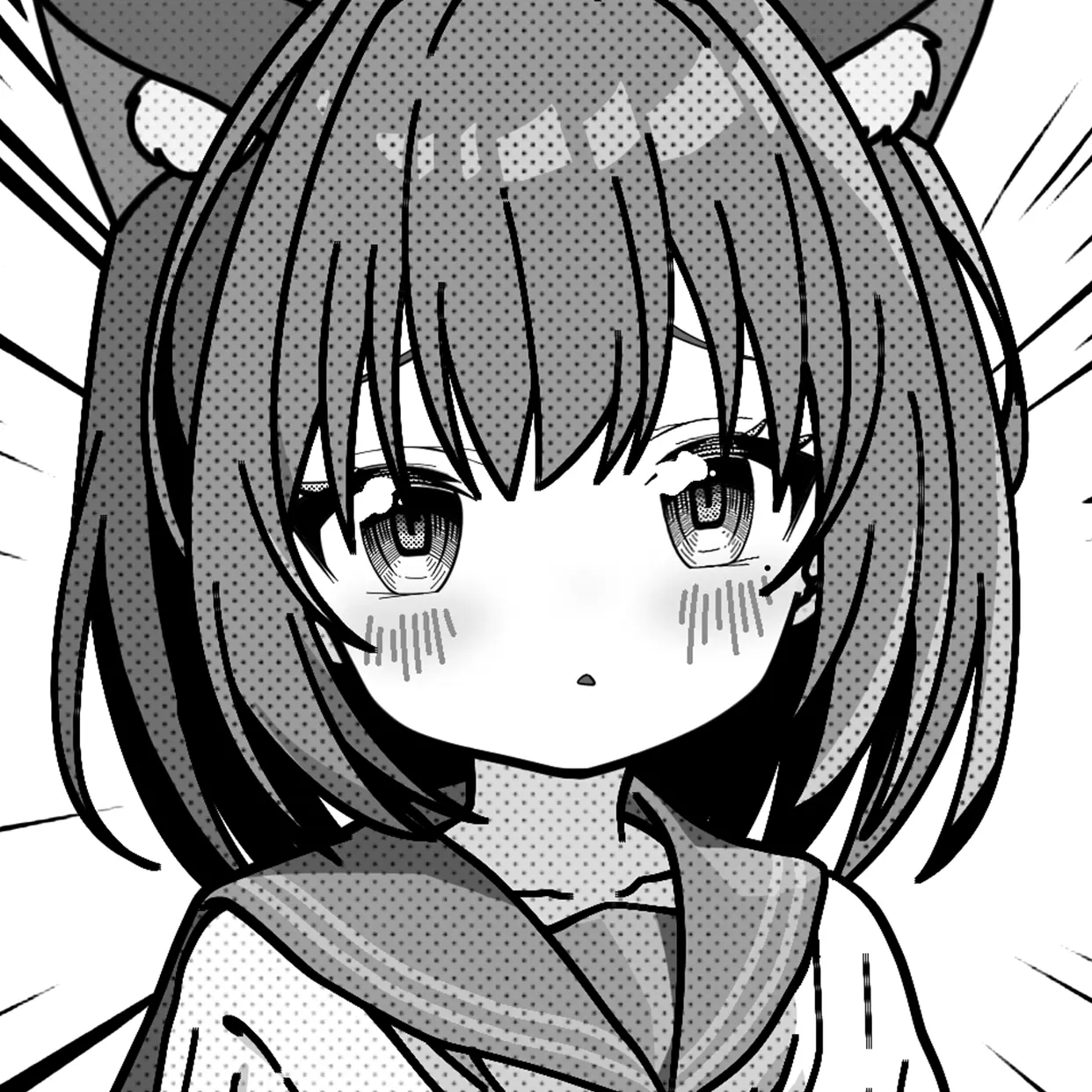 凌羽残雪さま- 