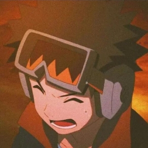 不会做改版的云夕 