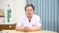 「专访」经颅磁治疗仪治疗好动证-黑龙江京科脑康医院