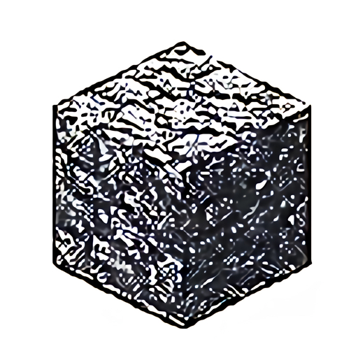 Lilold_Minecraft 