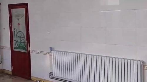 暖气片不热?别再冤枉单管大循环!这才是真正原因