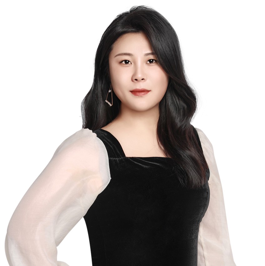 之了课堂吴雅玲老师 