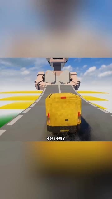 小五妹妹算错了1+1等于几