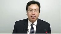 初级考过后如何转战(中级 注会)等考试