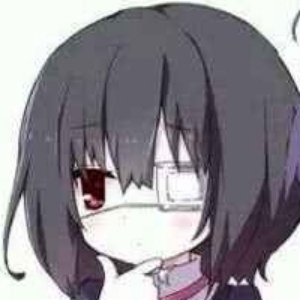 死者は谁だ 