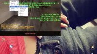 cs1.6压枪技巧