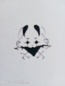 Shallfish_沁 