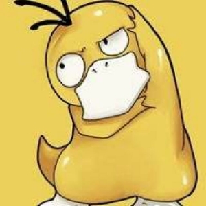 qwq小帅比 