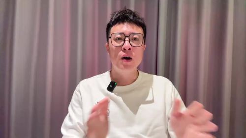 电动大G终于来啦奔驰好样的永远不坑穷人