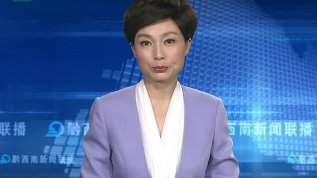 新闻专访:防范化解重大风险 推动经济社会持续健康发展