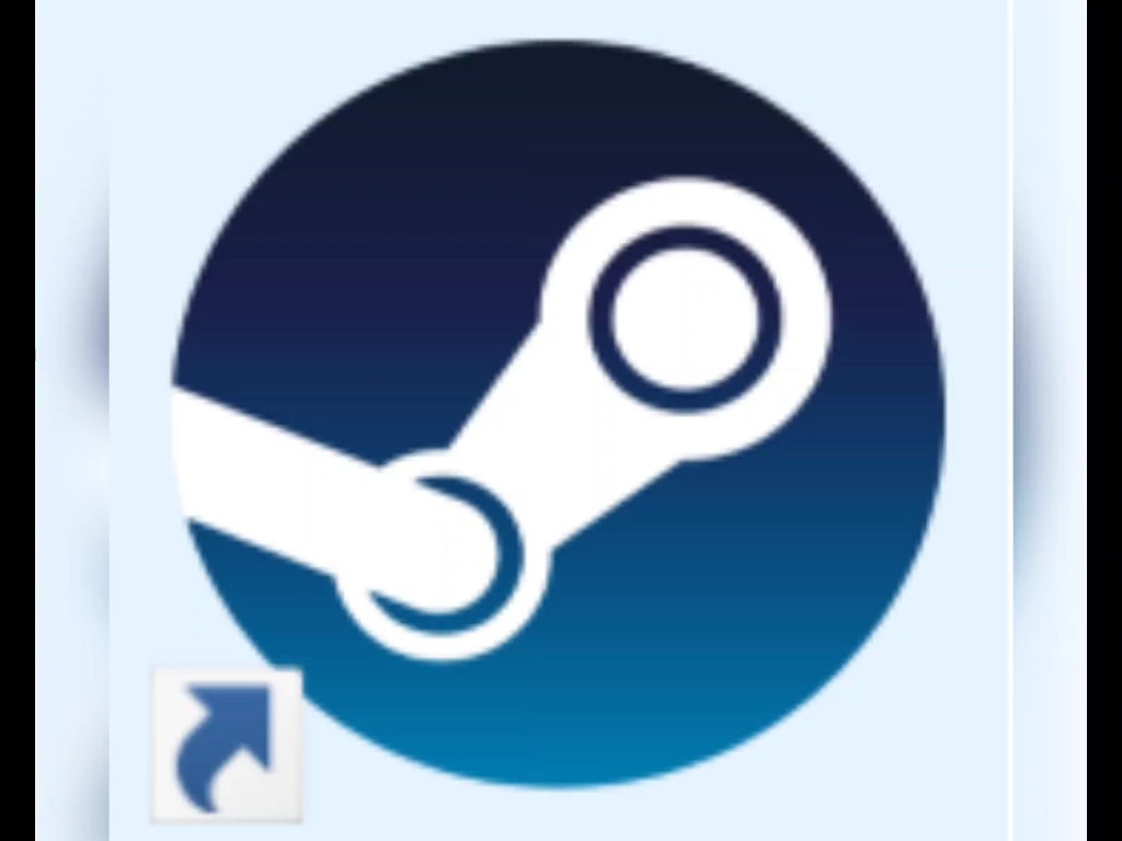 steam登不进去?无法连接商店,社区?(正文看简介与评论)