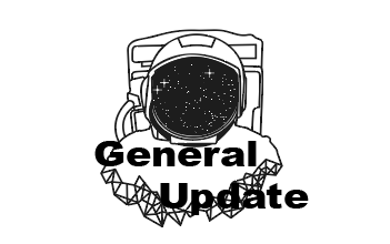 GeneralUpdate .Net5 WPF、Winfrom、控制台应用自动更新组件