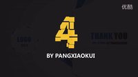 六款动态商务公关提案PPT模板合集