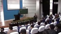 湖北省2010年历史教学大赛【优质课12】课堂实录 优质课 教学视频