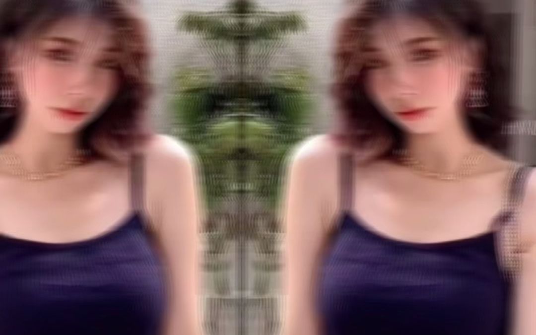 快喊你最喜欢在实验室导管的兄弟一起来看