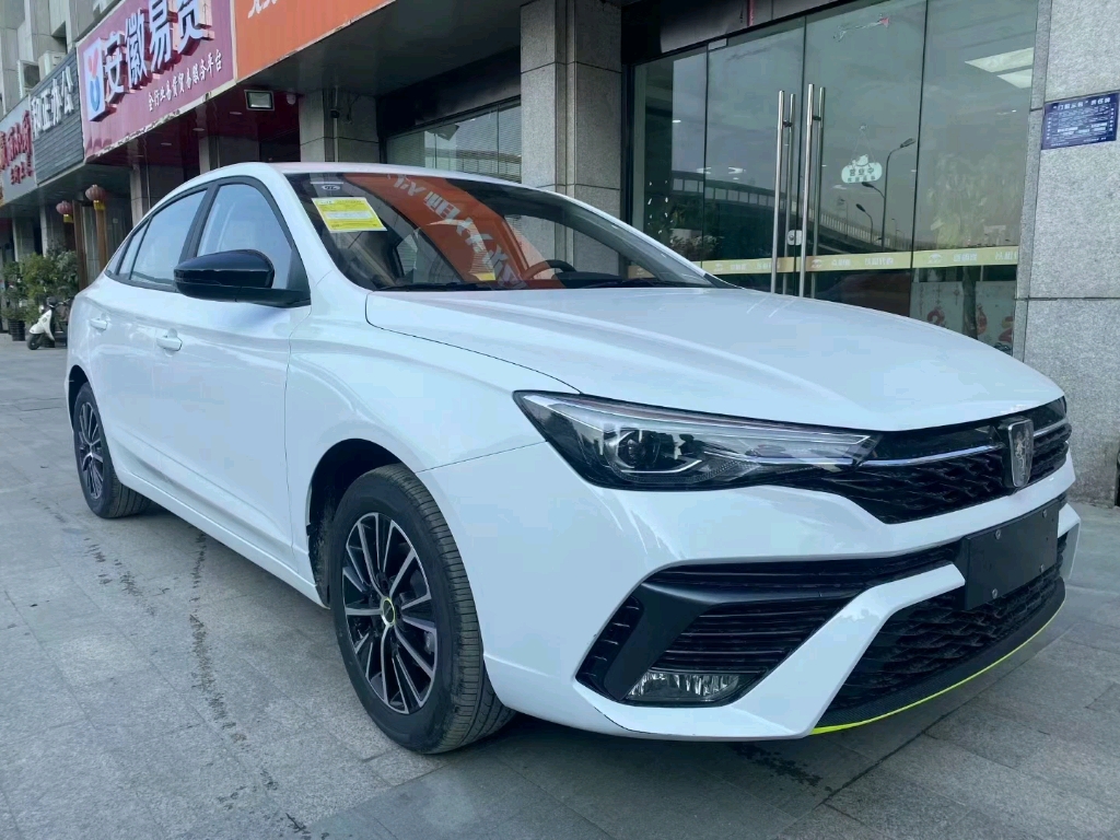 青岛以租代购买车征信要求底,首付款也很低