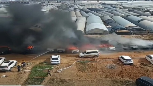 基于多车协同燃烧动力系统,性能优化与关键影响因素深度剖析研究报告