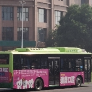 K2-唐山站 
