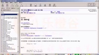 1.4.帮助文档API的使用