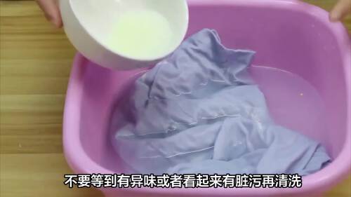 床单和被套多久洗一次合适,听家政阿姨说完,才发现需考虑这4点