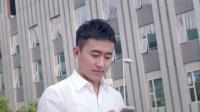微信聊天发送图片会暴露你的隐私, 这样设置就能解决